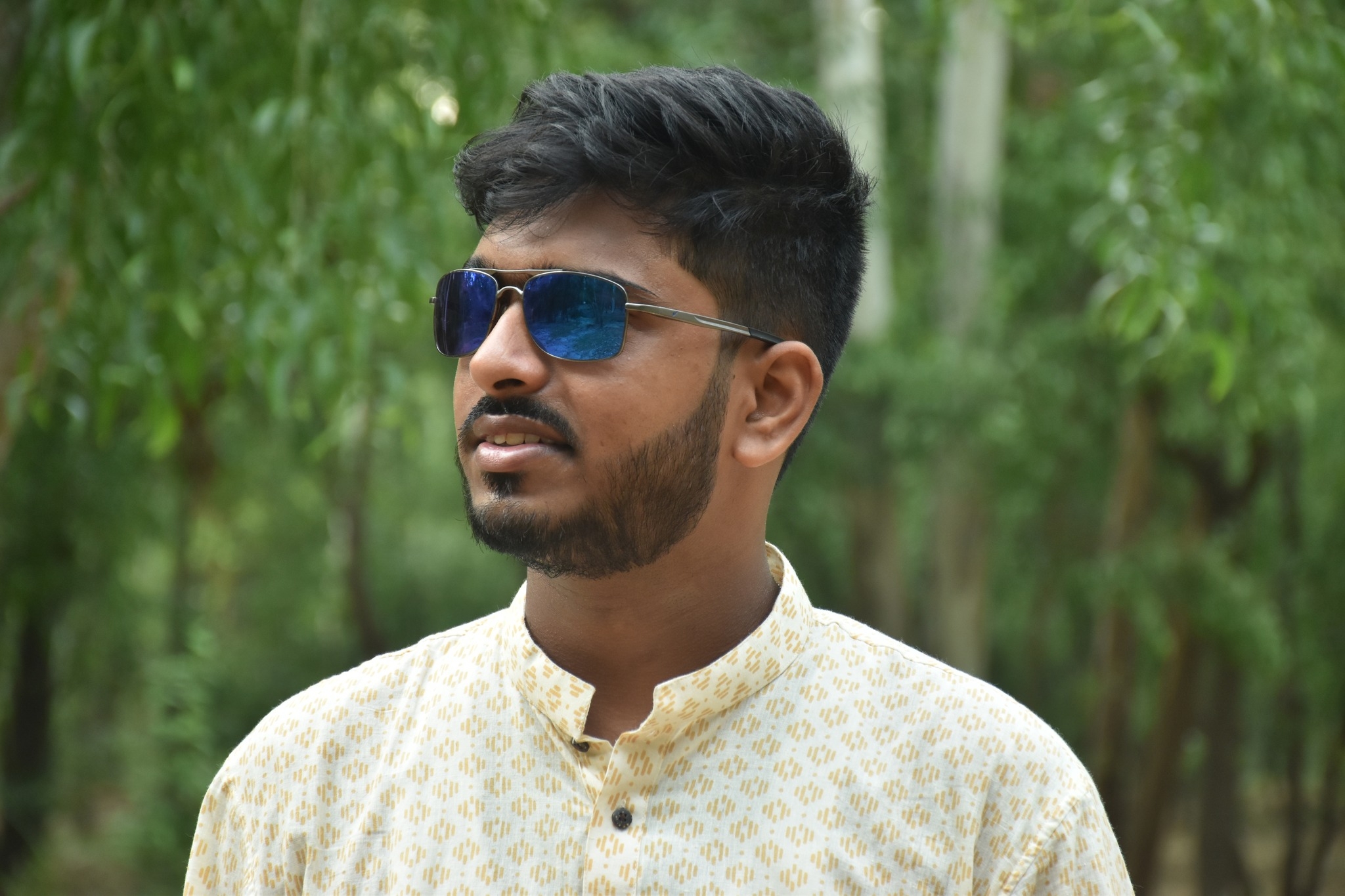 KGEC-Robotics-Society